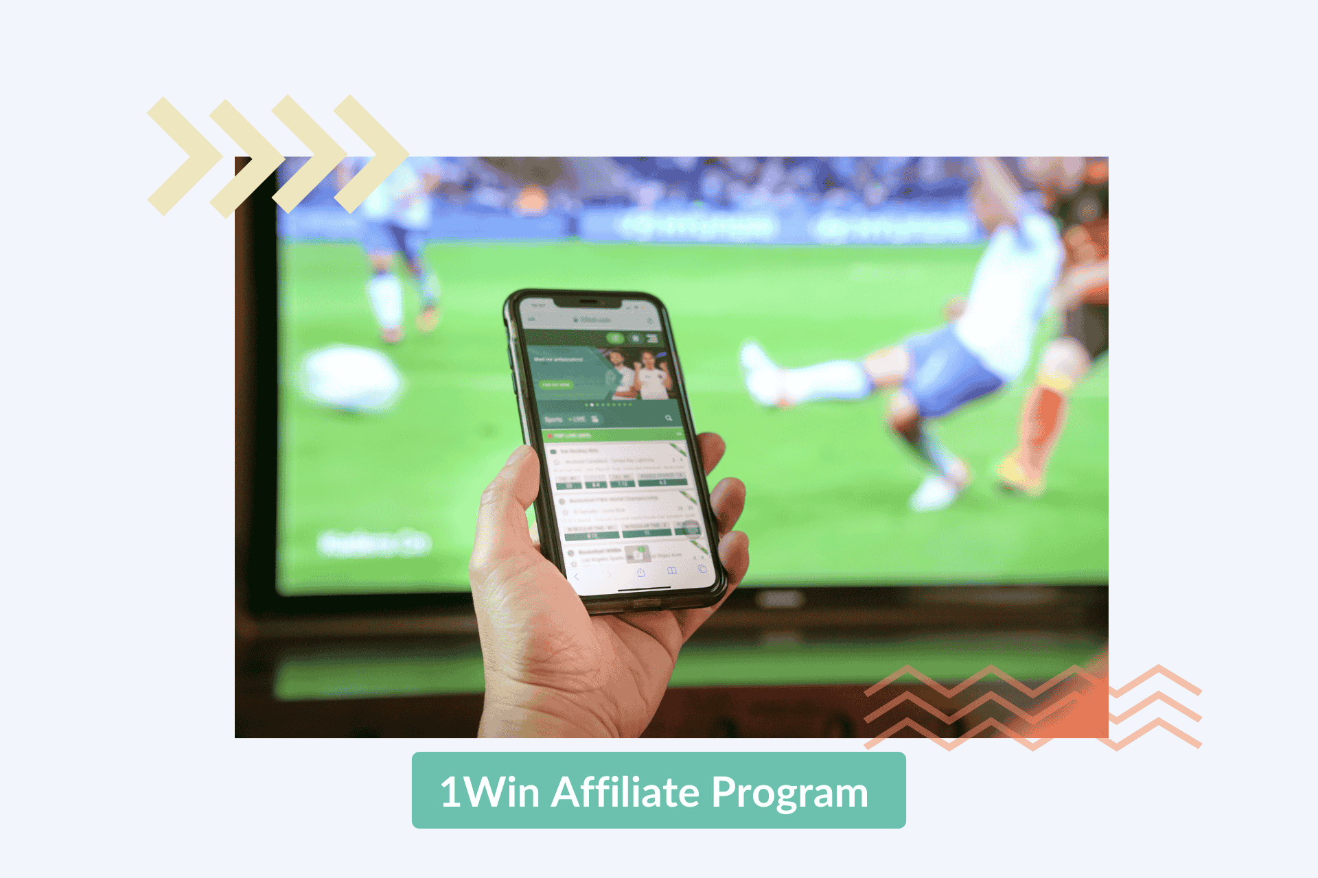 1Win Affiliate Program: In-Depth Review, Pros, and Cons